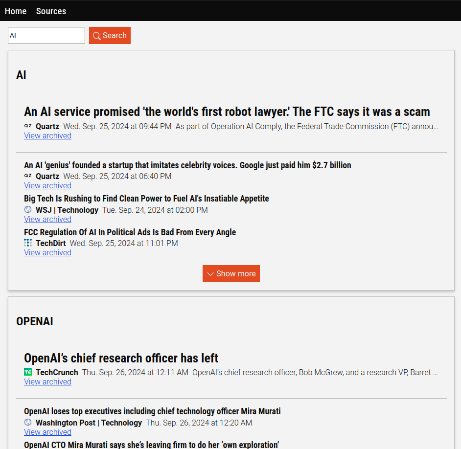 Jerry Hou-Liu's Portfolio
